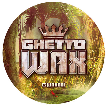 Vinyl Junkie UK - Jungle / Hardcore / Oldskool Vinyl Specialists.